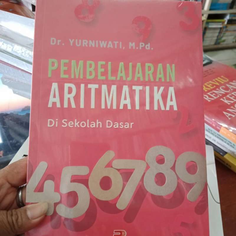 Promo Orientasi Baru Dalam Psikologi Pembelajaran Diskon 23% Di Seller ...
