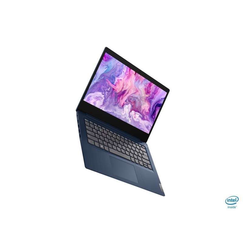 Promo Lenovo Ideapad Slim I Gb Gb W Ohs Fhd Blit Y Prem Gry Cpid Diskon