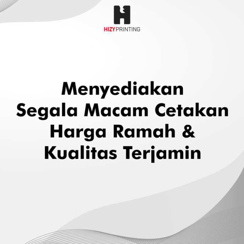 Jual Cetak Banner / Spanduk Ukuran 4x2 Meter - 1 Hari Jadi !!! Di ...