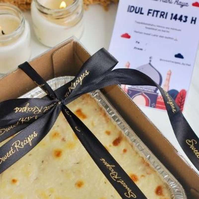 Jual Pita Sablon 2cm | Min. Order 5 Roll | Gratis Desain | Pita Custom ...