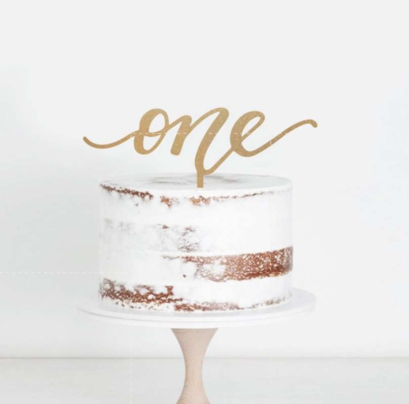 Jual Custom Topper One Akrilik / Topper One - 17cm Di Seller Aghanim ...