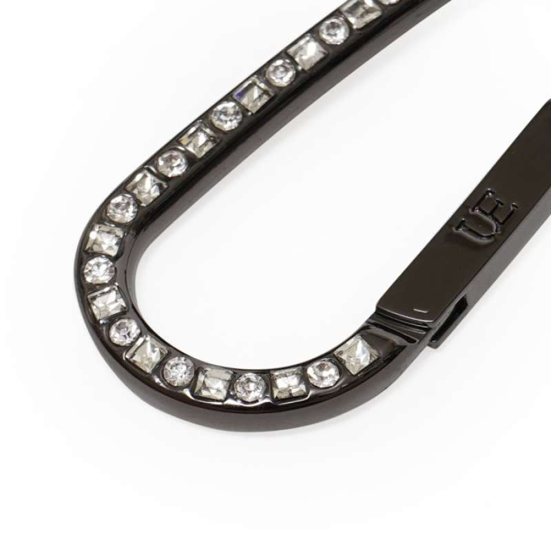 Jual Fragment Design X Uniform Experiment Zirconia Carabiner Di Seller ...