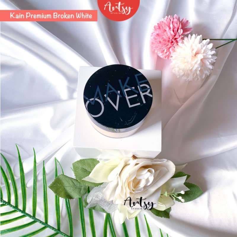 Jual Artsy Studio Properti Foto Produk Di Seller Aghanim - Cengkareng ...