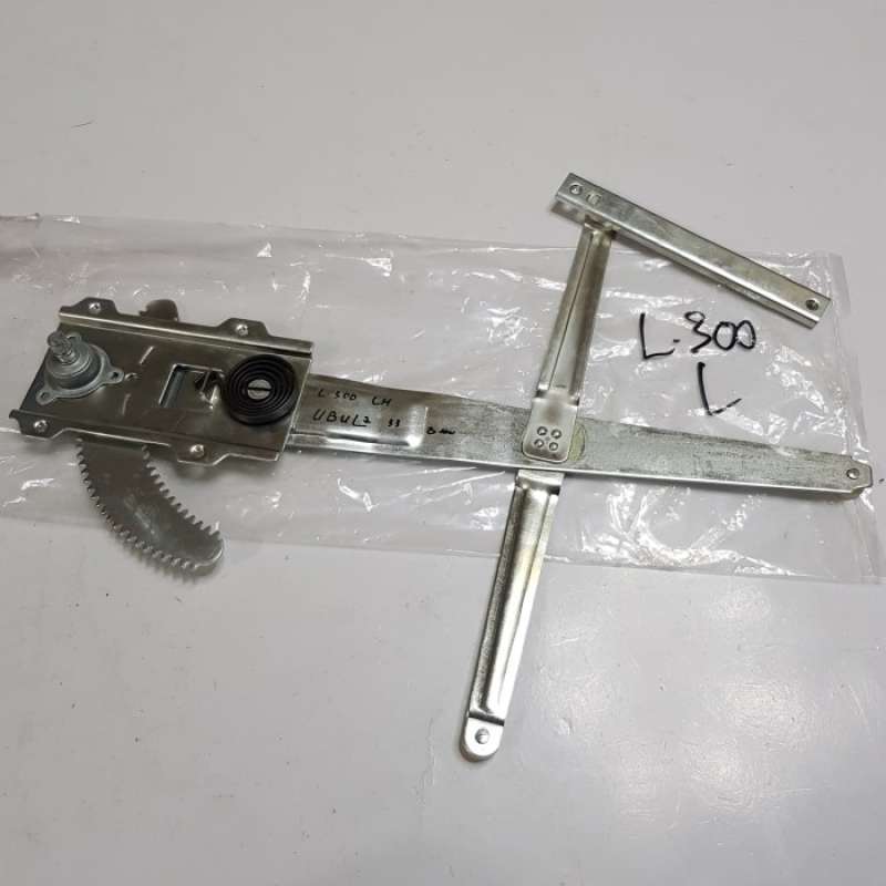 Promo Window Regulator / Regulator Kaca L300 / L 300 Diesel / Bensin ...