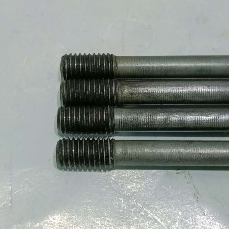 Jual Baut Ancer Sunduk Tusuk Sate Honda Cb 100 Cb 125 Gl 100 Gl 125 Gl ...