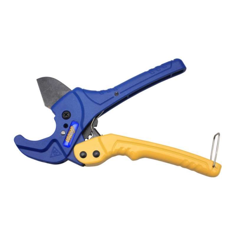 Jual Alat Potong Gunting Pipa Pvc Pipe Cutter 42 Mm American Tool ...