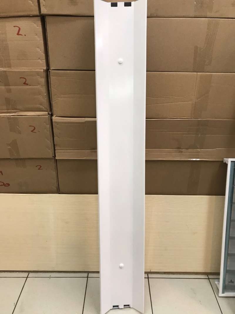 Jual Kap Lampu Tko 2x36 Watt Di Seller Aghanim - Cengkareng Timur, Kota ...