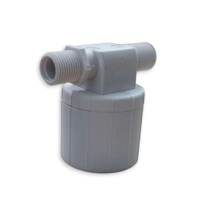 Jual Pelampung Air Otomatis Kran Air Valve Toren Otomatis Water Level ...