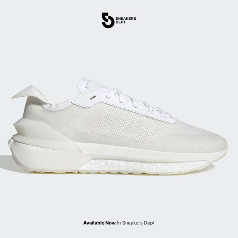 Jual Sepatu Harga 900 Ribu Original Terbaru - Harga Promo Murah Juli ...