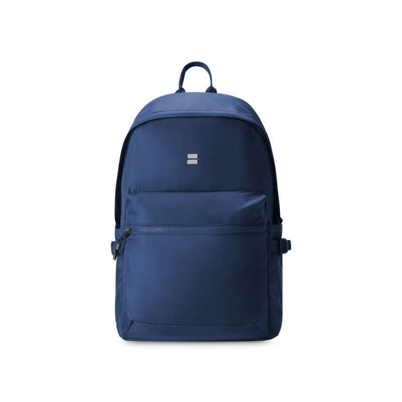 Jual Bodypack Prime Laptop Backpack - Navy Di Seller Bodypack Official ...