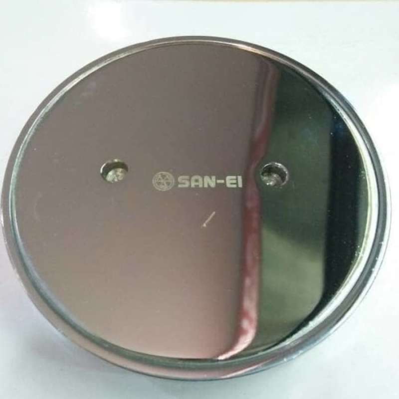 Jual Floor Drain San-ei Hn58 Clean Out 4 Inch Saringan Got Sanei Hn 58 Di Seller Aghanim ...