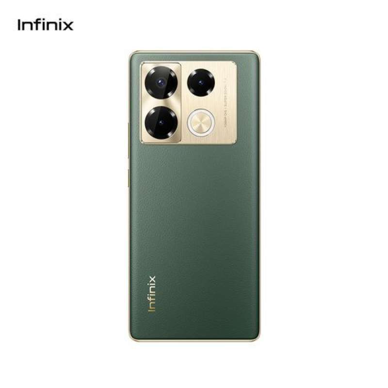 Jual Infinix Note 40 Pro 16 256 Spesifikasi Original, Murah & Diskon ...