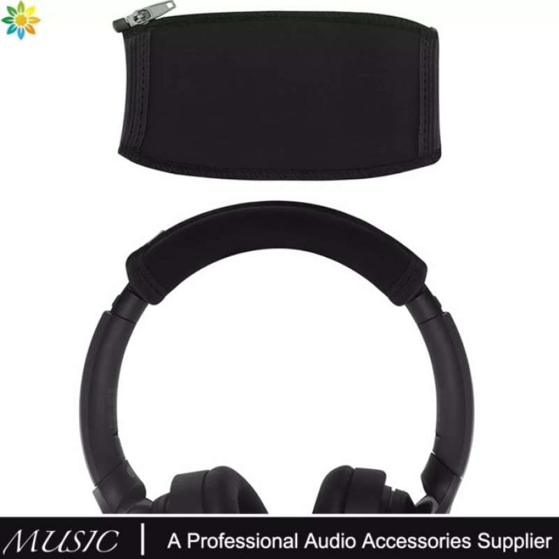 Promo Earpad Headphone Sony Wh Ch 700n 710 N Whch 700 N 710n Busa ...