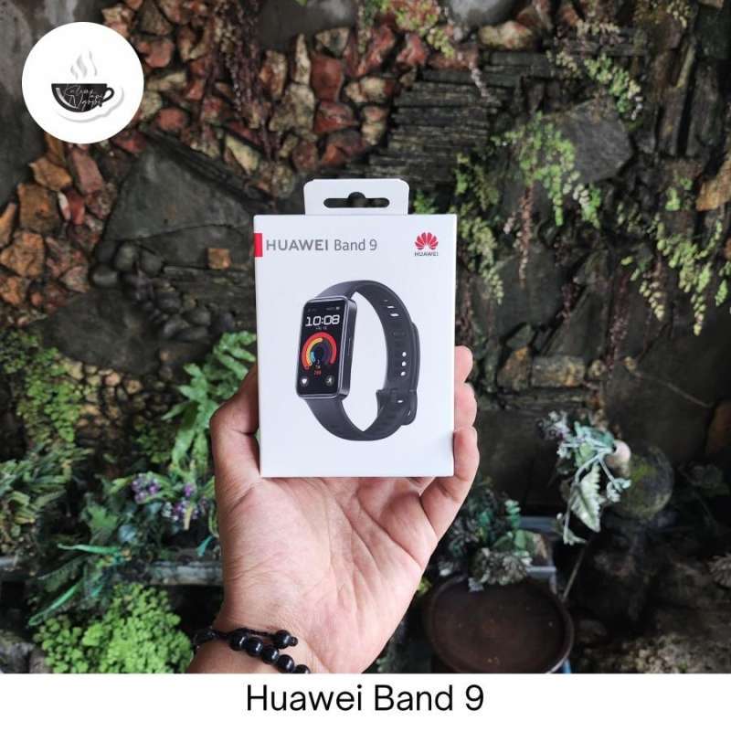 Jual Huawei Y16 Huawei Terbaik Juli 2024 - Harga Murah & Gratis Ongkir ...