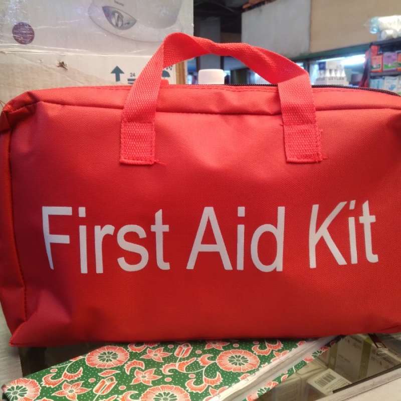 Promo Spalak Bidai Set Anak / Alat Bantu Infus Penunjang Gerak Diskon ...