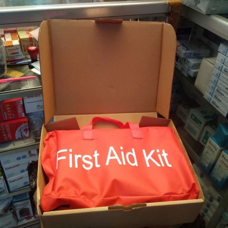 Promo Spalak Bidai Set Anak / Alat Bantu Infus Penunjang Gerak Diskon ...