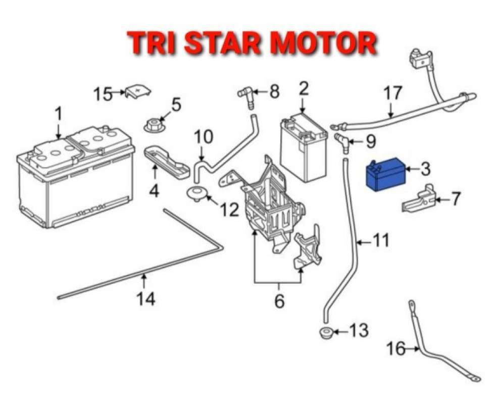 Promo Back Up Auxiliary Battery Mercedes W221 W212 W204 W166 12v 1.2ah ...