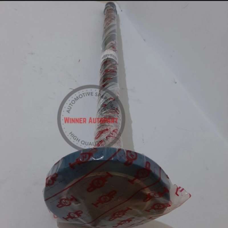 Promo As Roda Belakang Hino Dutro Ht130 Ht125 Forging Hop Terbaru ...