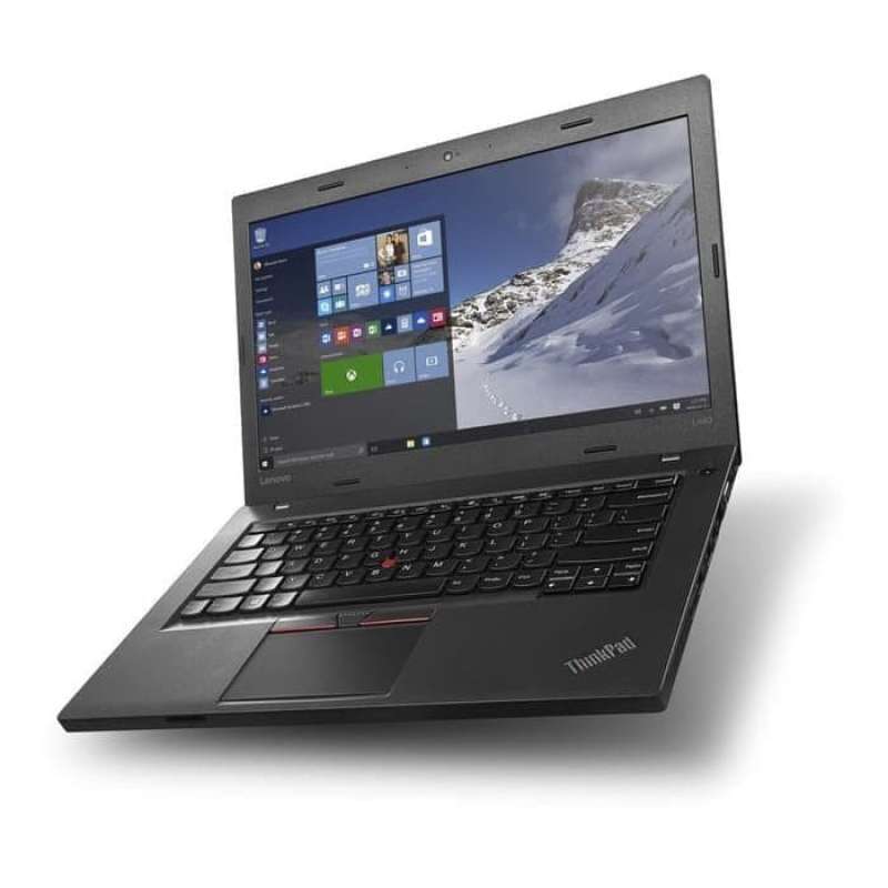Thinkpad T480 I5 RAM - 🔥 Harga & Spesifikasi Terbaru Juni 2026