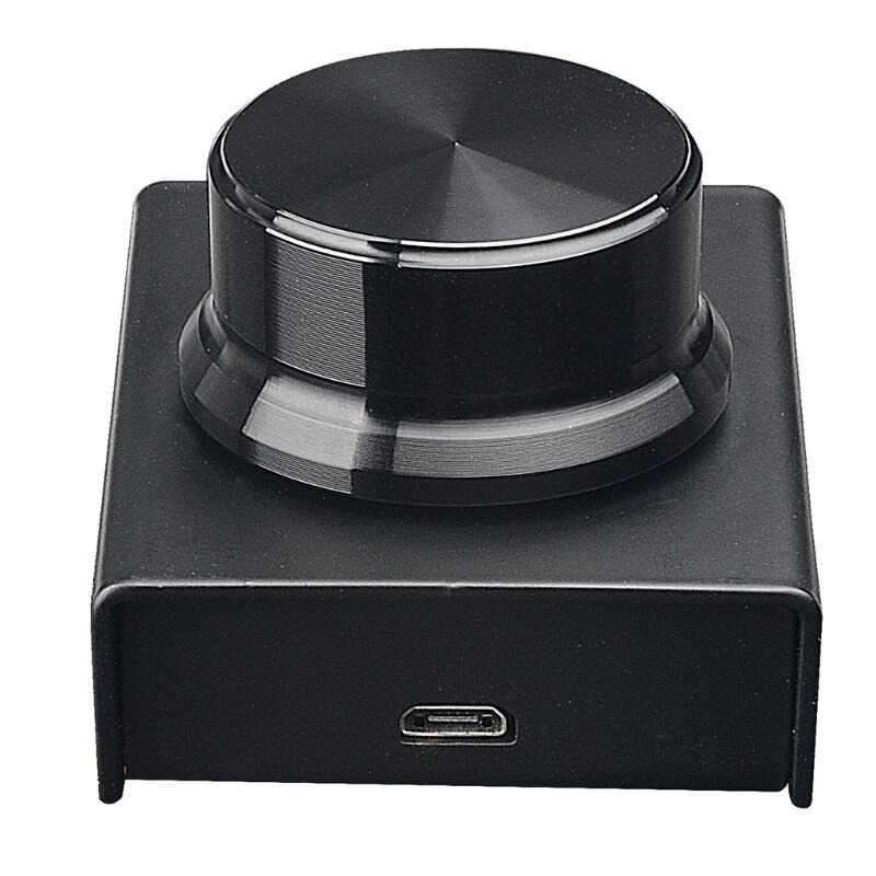 Jual Vzk Computer Volume Digital Line Control Pc Speaker Usb Plug ...