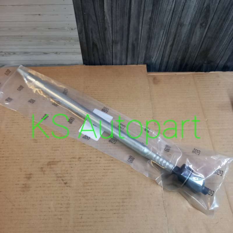 Promo Long Tie Rod/rack End Stream 1.7cc/2.0cc 1 Pcs Sale Diskon 35% Di ...