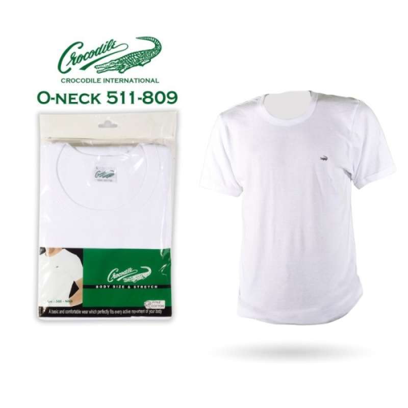 Promo Kaos Dalam Oblong Pria - V Neck - Rider R222b | R 222 - Putih ... Promo Kaos Dalam Oblong Pria - V Neck - Rider R222b | R 222 - Putih ...