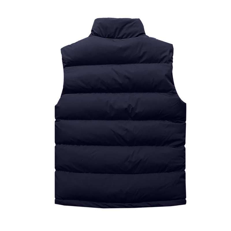 Promo Vice Hibrizzly Rompi Pria Dewasa Polos 1 Warna Garis Hitam Navy ...