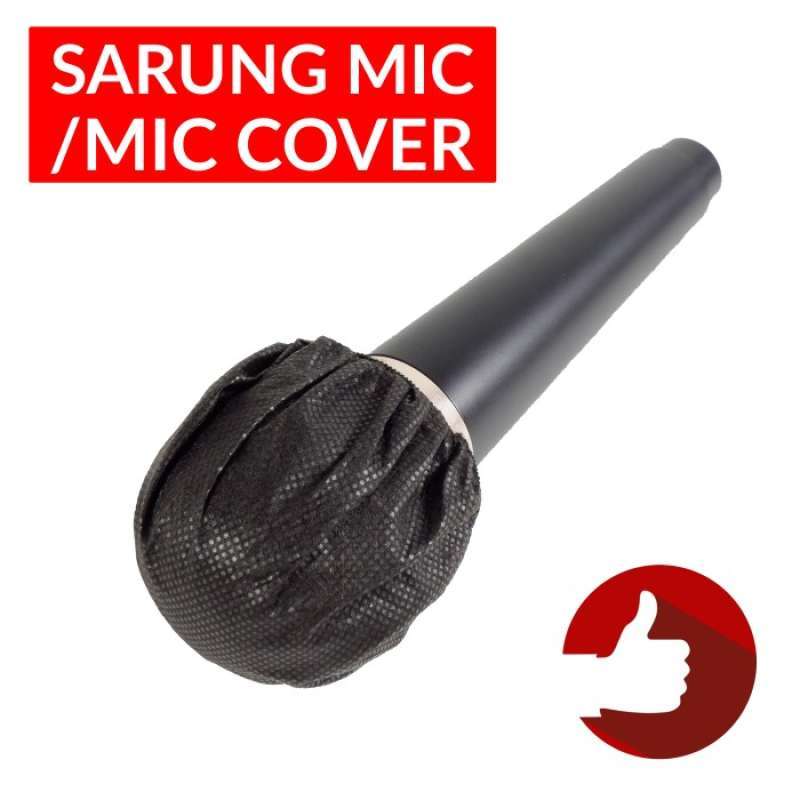 Promo Memo Dl06 / Dl-06 Cooling Pad Handphone / Radiator Pendingin Hp ...