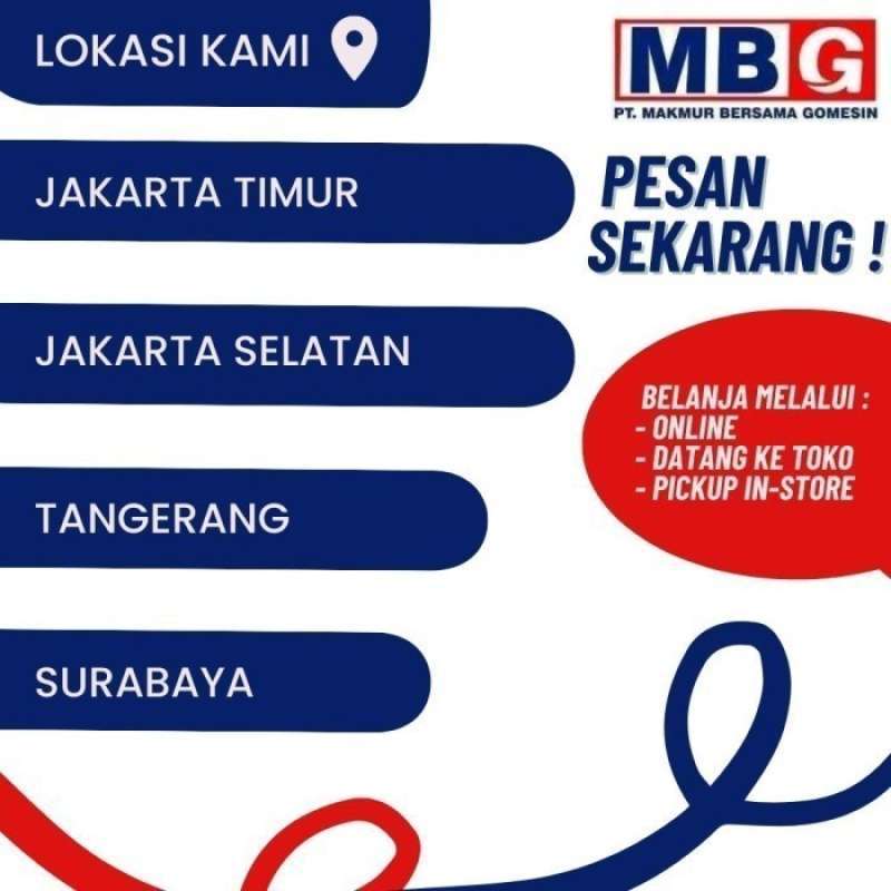 Promo Showcase Cooler Minuman Rsa Agate-300.r Display Cooler 1 Pintu ...