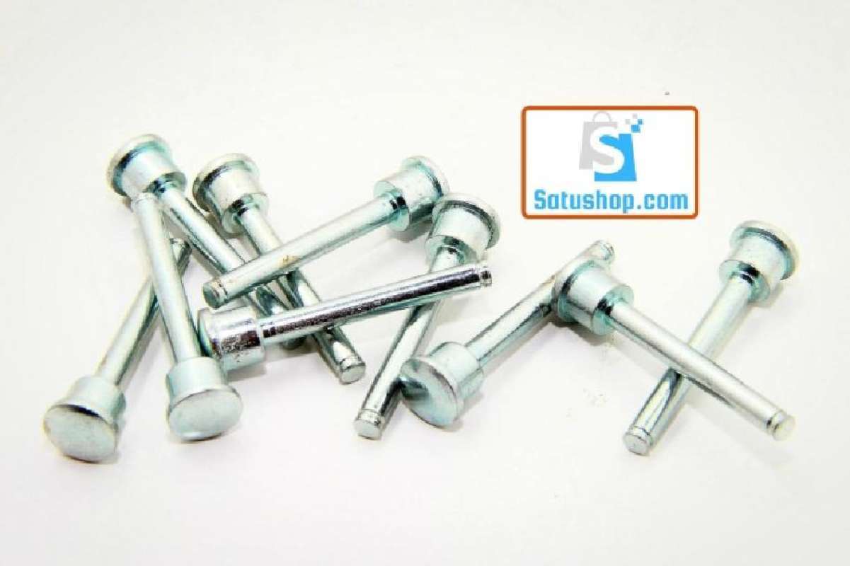 Promo Baut Handle Rem Baud Handel Rem (5 Pcs) Diskon 10% Di Seller ...