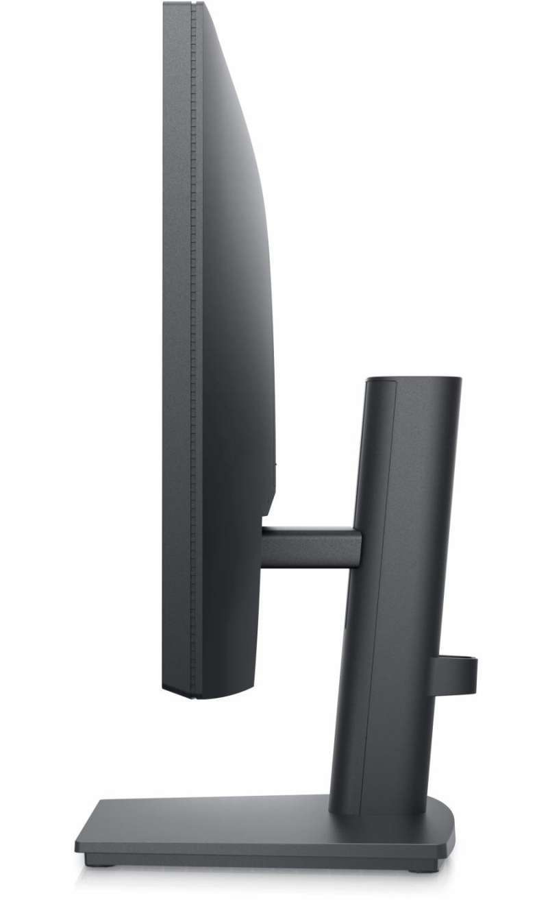 Jual Monitor Led Dell E2222h 21,5 Fhd 60hz Vga Dp - Garansi Resmi Dell ...