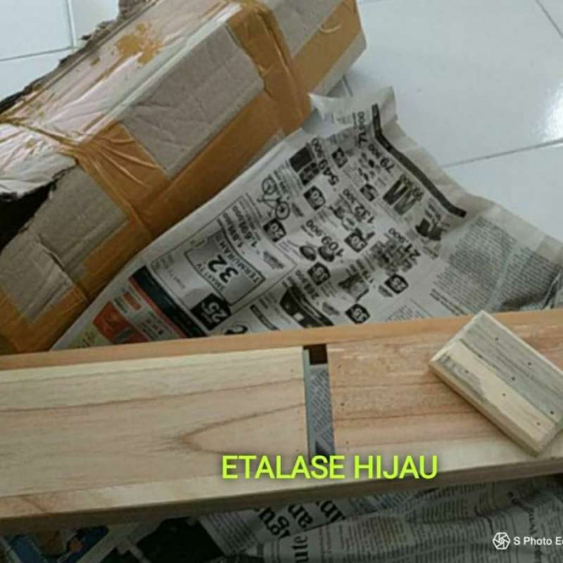 Jual Alat Pasrah Es Batu Serutan Manual Gosok Kayu Berkualitas Di ...