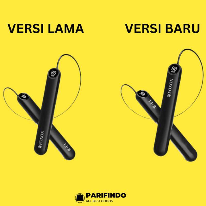 Promo Foxon F1 Ems - Alat Terapi Listrik Olahraga Pembentukan Otot ...