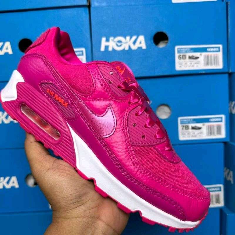 Lifestyle Sporty Shoes Wanita Original - Harga & Model Terbaru Juli ...