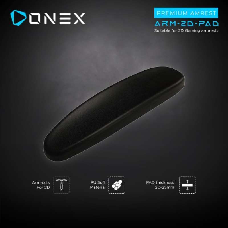 Arm Rest Kursi 🔥 Harga Terbaru Mei 2026