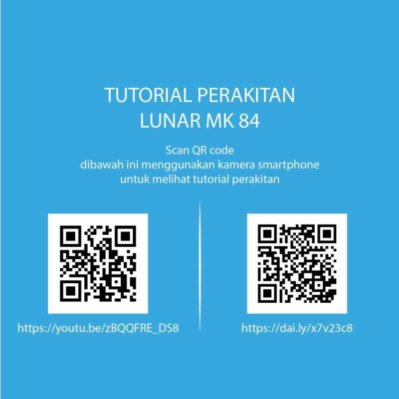 Promo Meja Kios / Office / Belajar / Kasir / Meja Tulis Lunar Mk 84 Beech New Diskon 28% Di ...