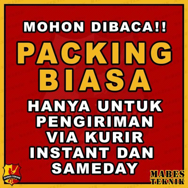 Promo Automatic Pump Control / Otomatis Pompa / Wasser Wpc-01 / Wpc01 ...