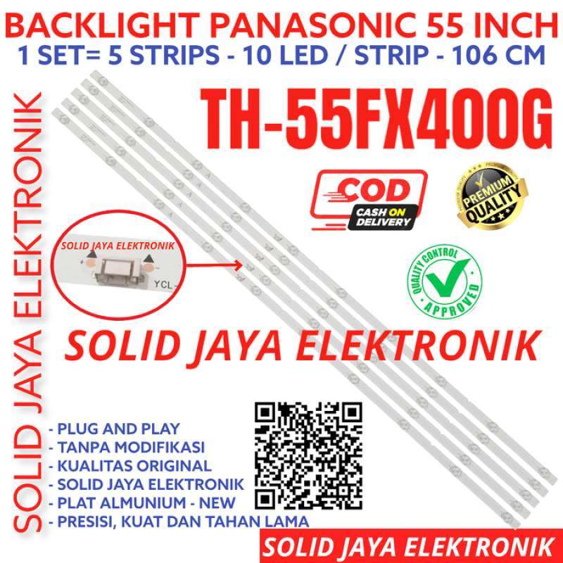 Promo Kabel Serial Db9 Male To Male 1.5 Meter Diskon 23% Di Seller ...