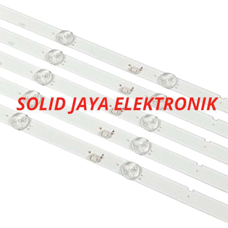 Promo Kabel Serial Db9 Male To Male 1.5 Meter Diskon 23% Di Seller ...