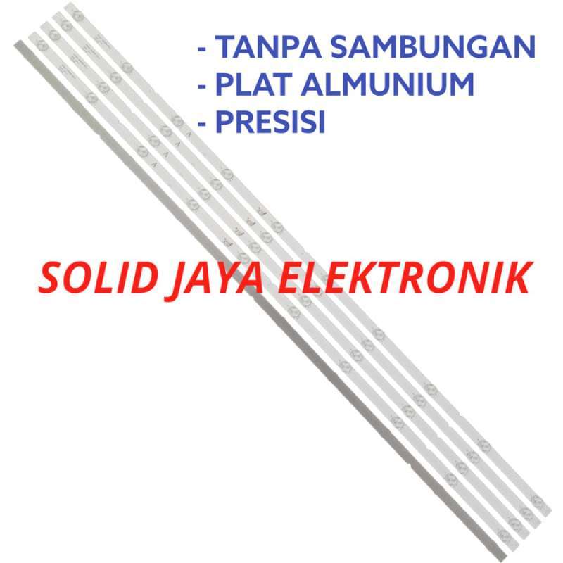 Promo Kabel Serial Db9 Male To Male 1.5 Meter Diskon 23% Di Seller ...