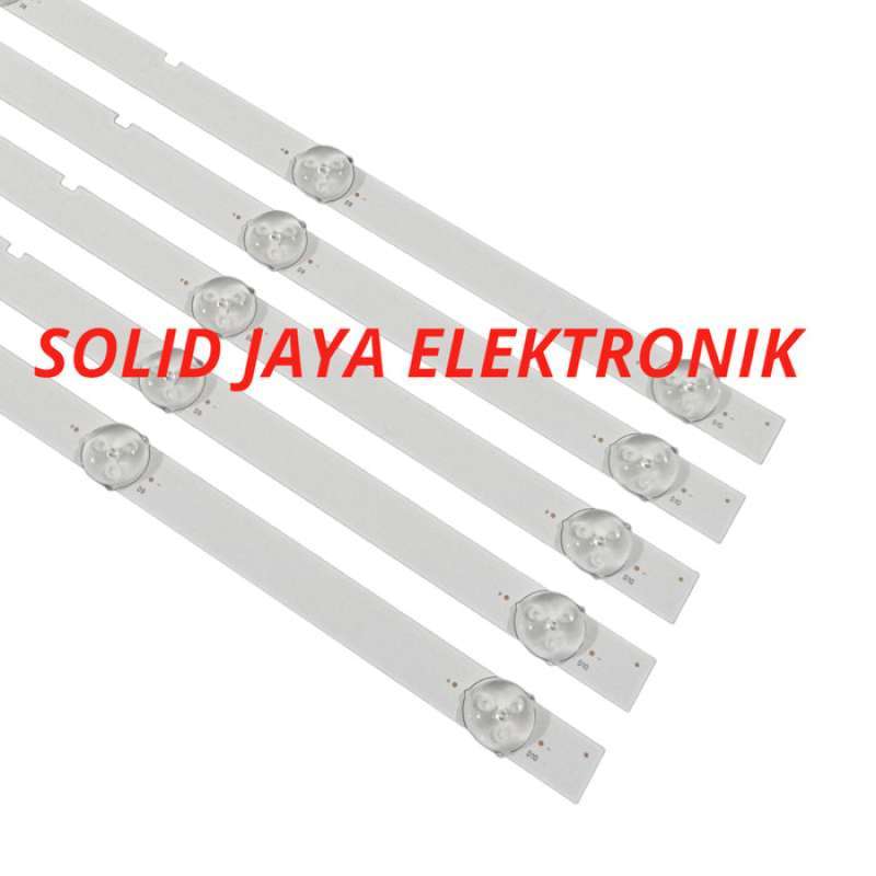 Promo Kabel Serial Db9 Male To Male 1.5 Meter Diskon 23% Di Seller ...