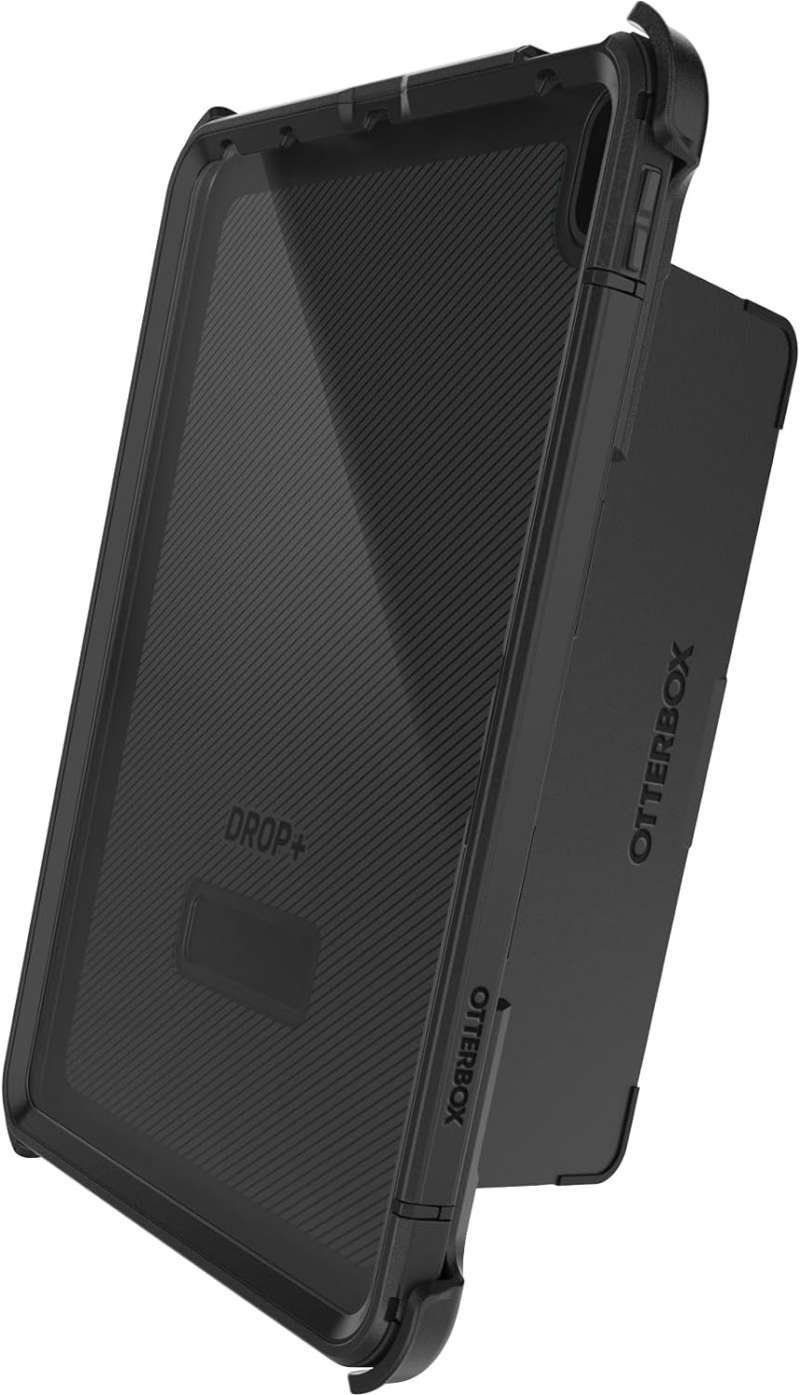 Jual Casing iPad Air 11 Inch M2 2024 / Air 5 2022 / Air 4 2020 Otterbox ...