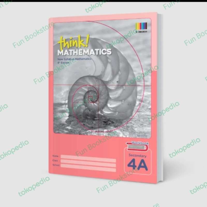 Promo Cambridge Igcseâ„¢ And O Level Economics Workbook Diskon 23 Di Seller Malini Store