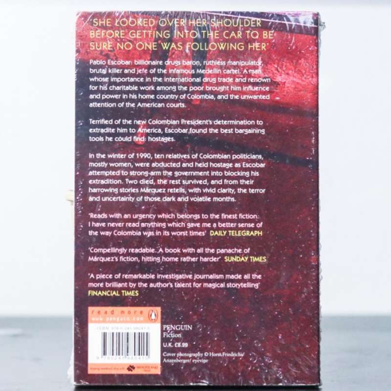 Promo Your Name Another Side Earthbound Hc - Light Novel English Buku ...