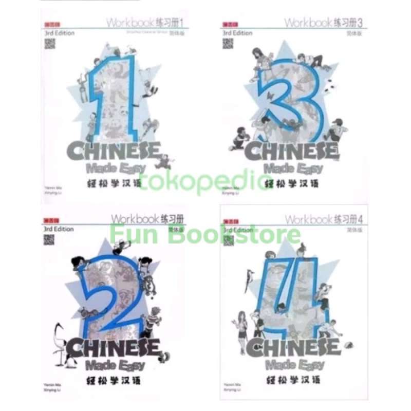 Promo Click Start International Edition Learner's Book 6 With Digital ...