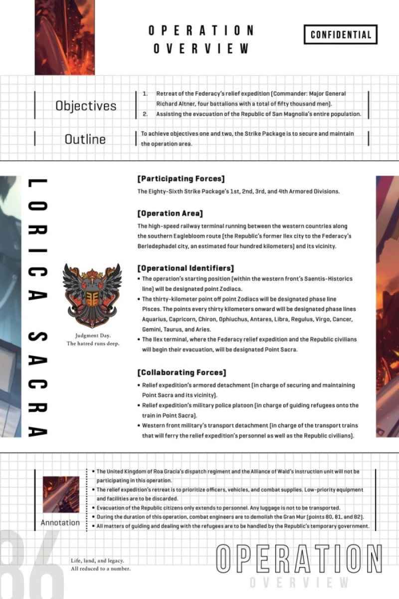 Promo Admiralty Chart Ba 4707 - Maldives To Sumatera - Peta Maladewa ...