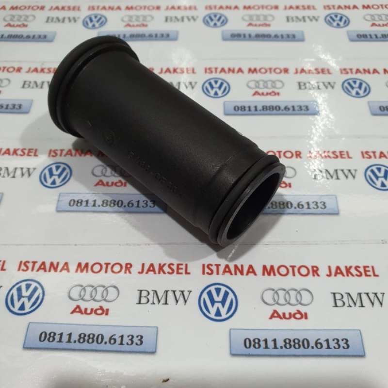 Promo Rumah / Pipa Selongsong Busi Bmw N42 N46 E46 E90 E84 E87 ...