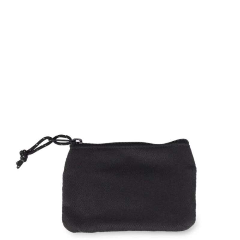 Jual Dompet Eiger X-cordyline Wallet 1.0 Pouch Di Seller Winter ...