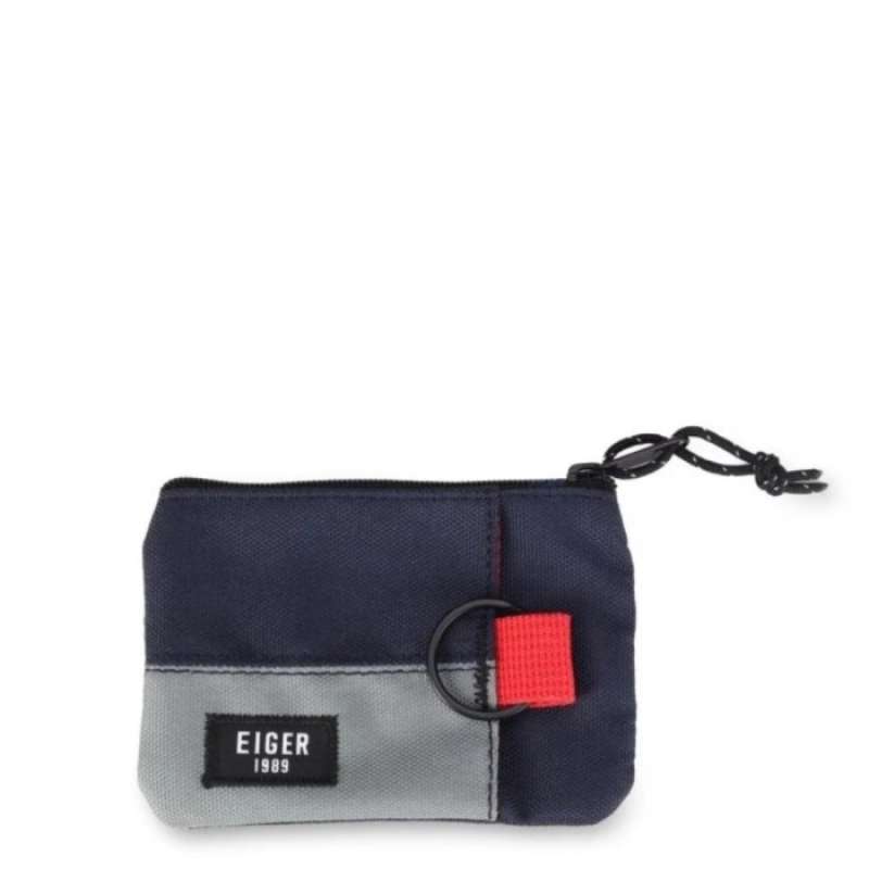 Jual Dompet Eiger X-cordyline Wallet 1.0 Pouch Di Seller Winter ...