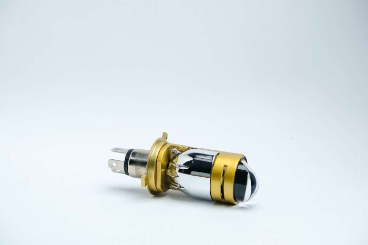 Promo Rtd Rayton Lampu Proji / Lampu Utama / Lampu Depan Motor Led M01j ... Promo Rtd Rayton Lampu Proji / Lampu Utama / Lampu Depan Motor Led M01j ...